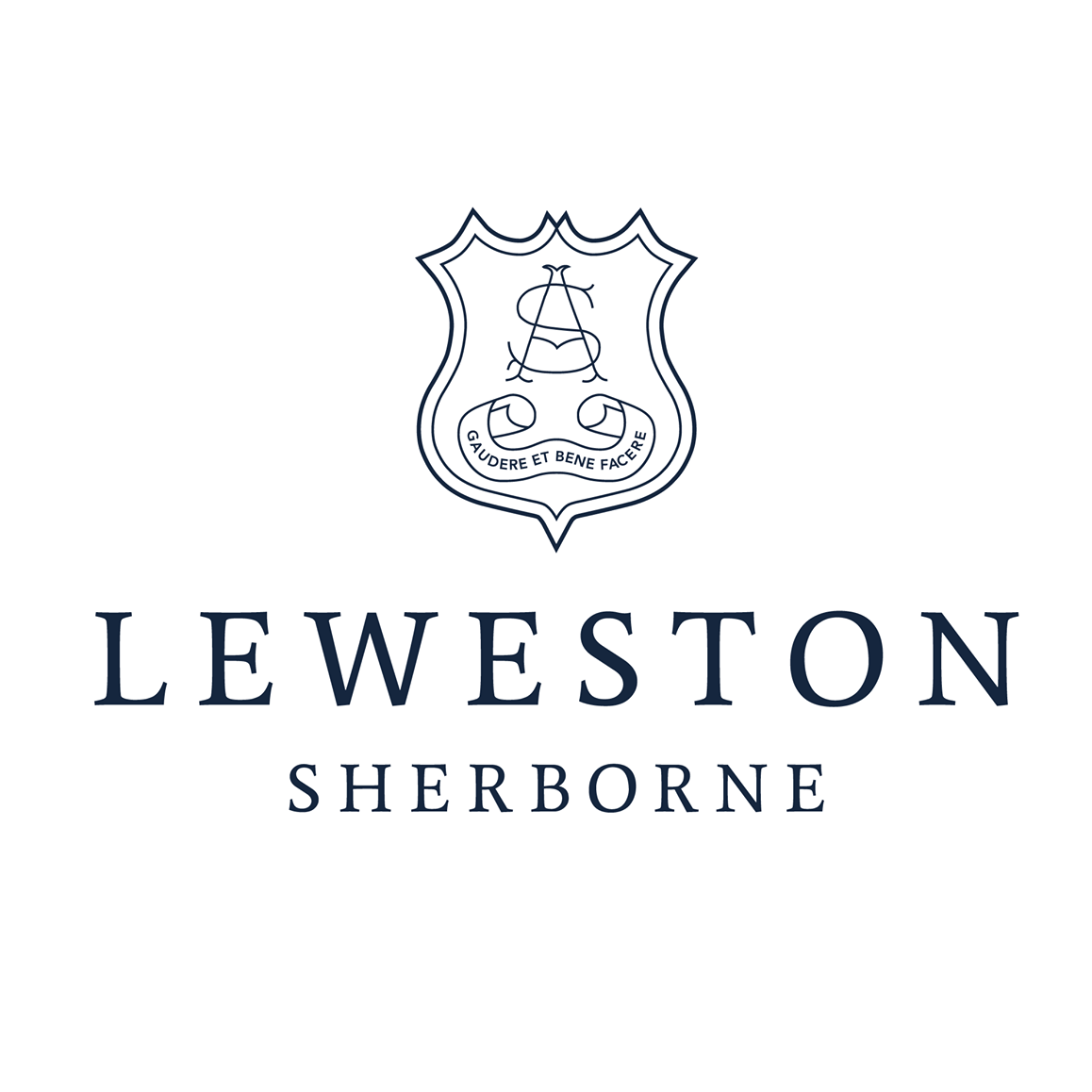 Leweston School - Avila Educacion